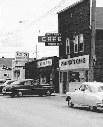 Welcome to Orr, MN - Pelican Lake Vacations